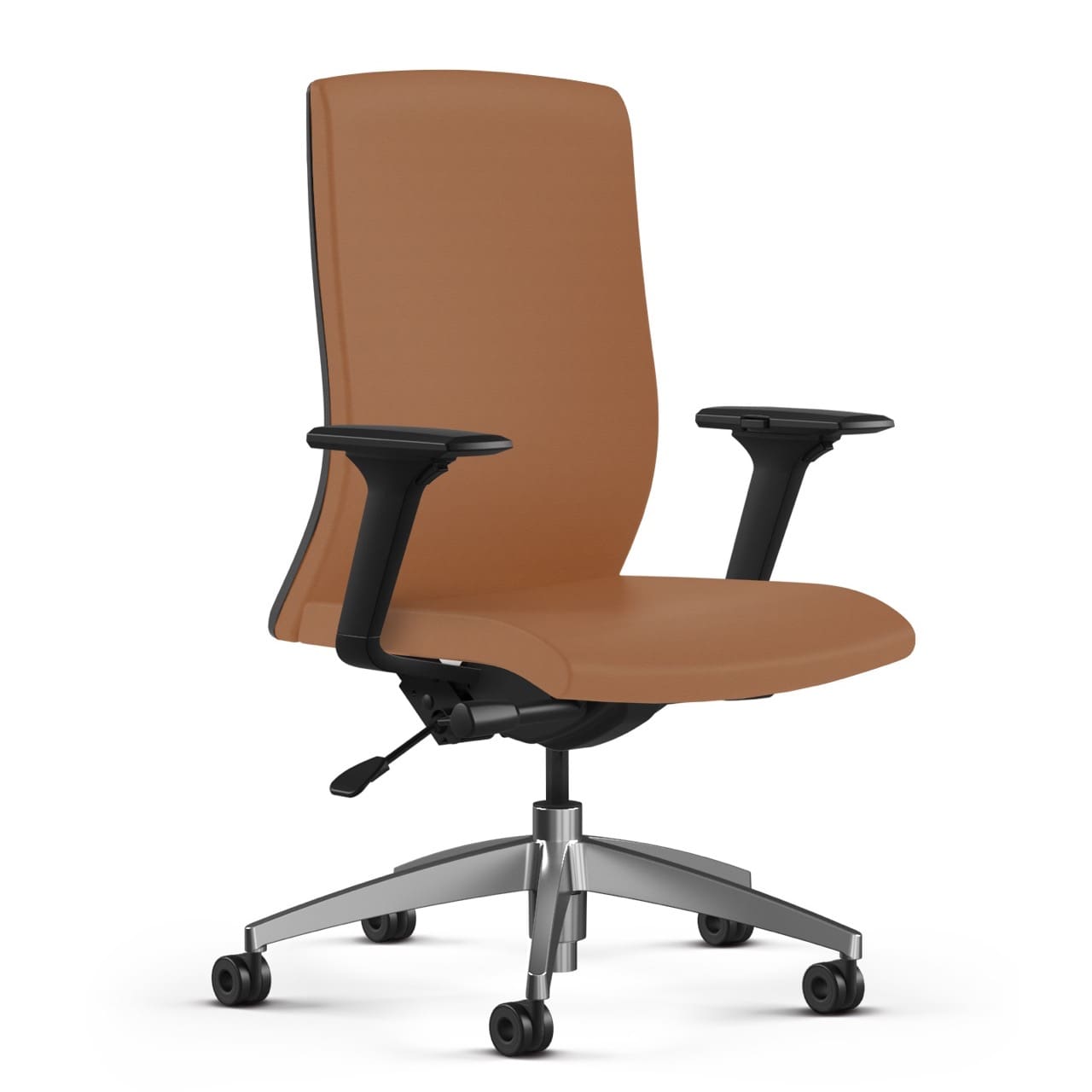 Core by 9to5 Seating - Stellar Office Furniture