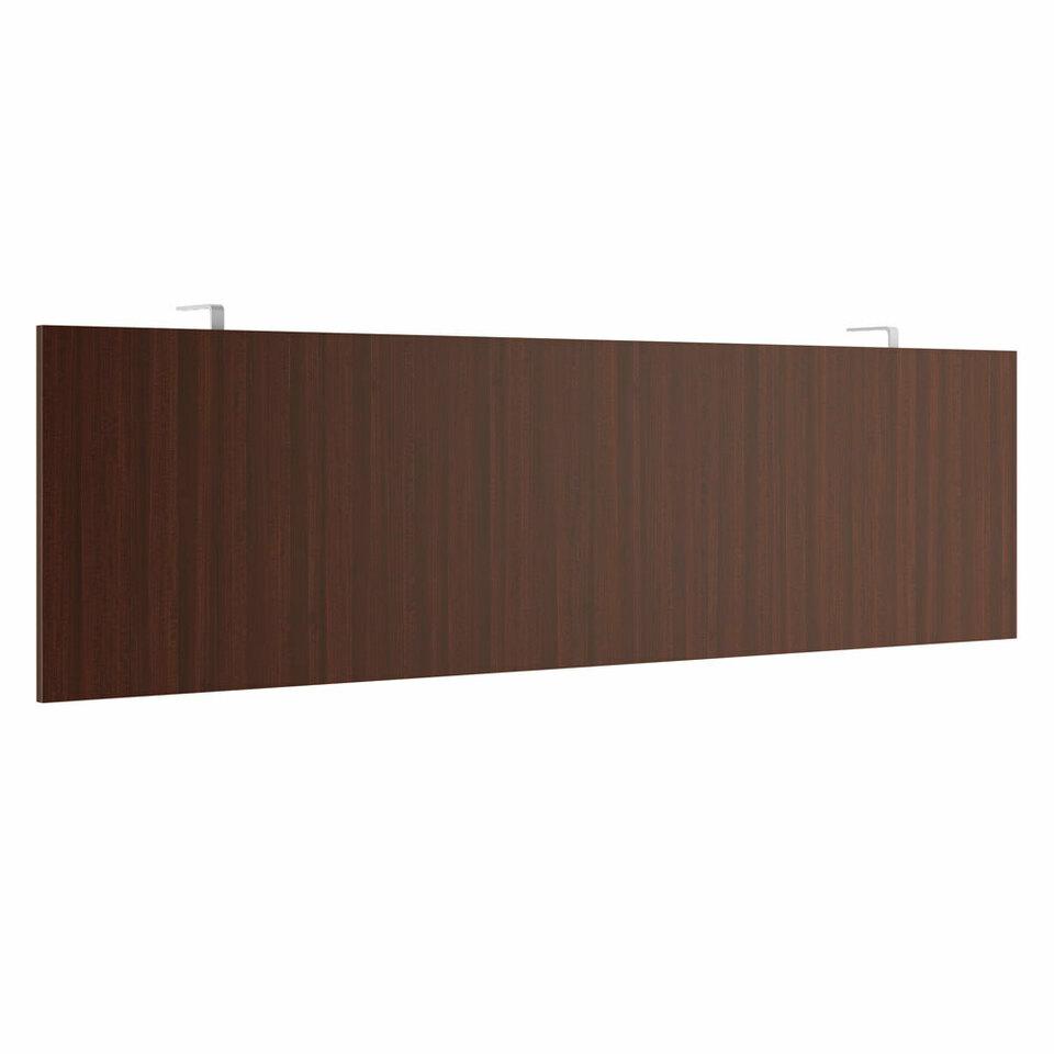 Laminate Modesty Panel - 66"W - Stellar Office Furniture