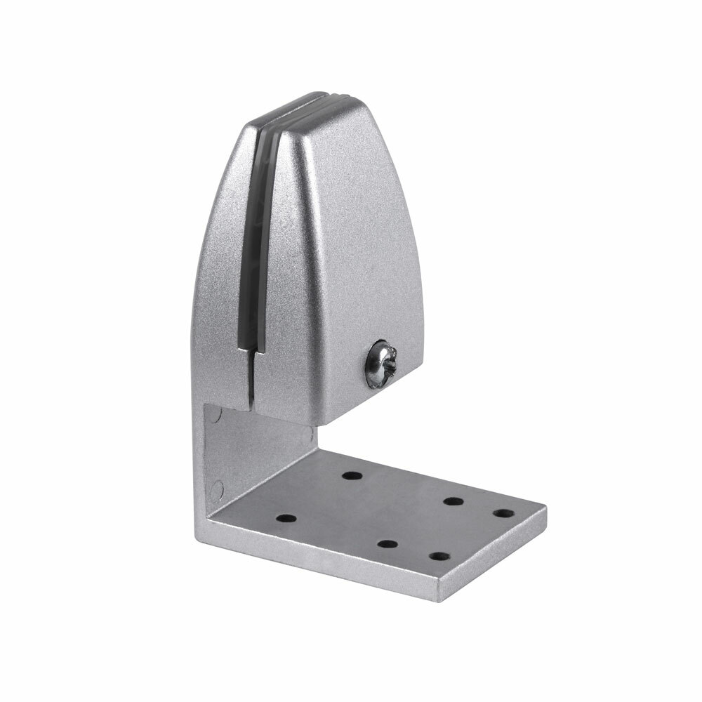 Under Desk Mount Screen Brackets by OfficeSource - Stellar Office Furniture